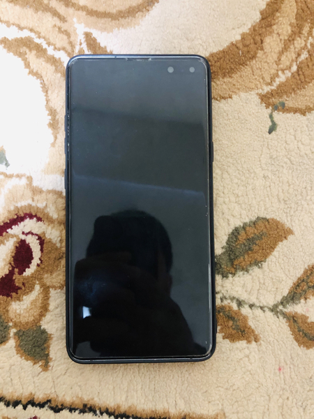 Samsung s 10 5 g