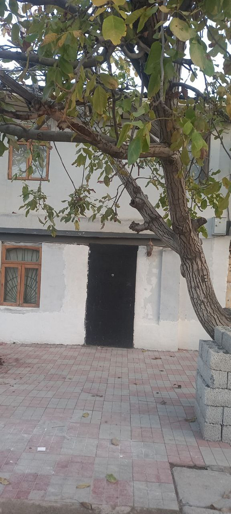 Продаётся плановый дом в Чирчике