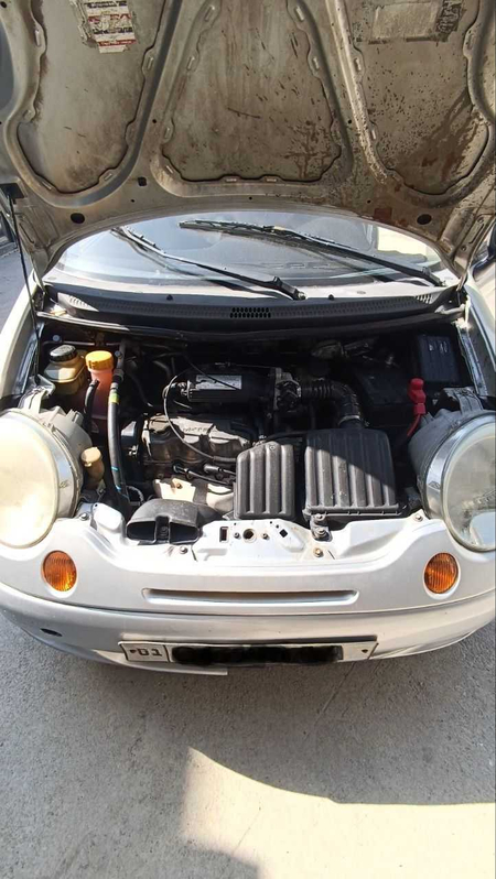 Matiz 2010 yil mx sotiladi