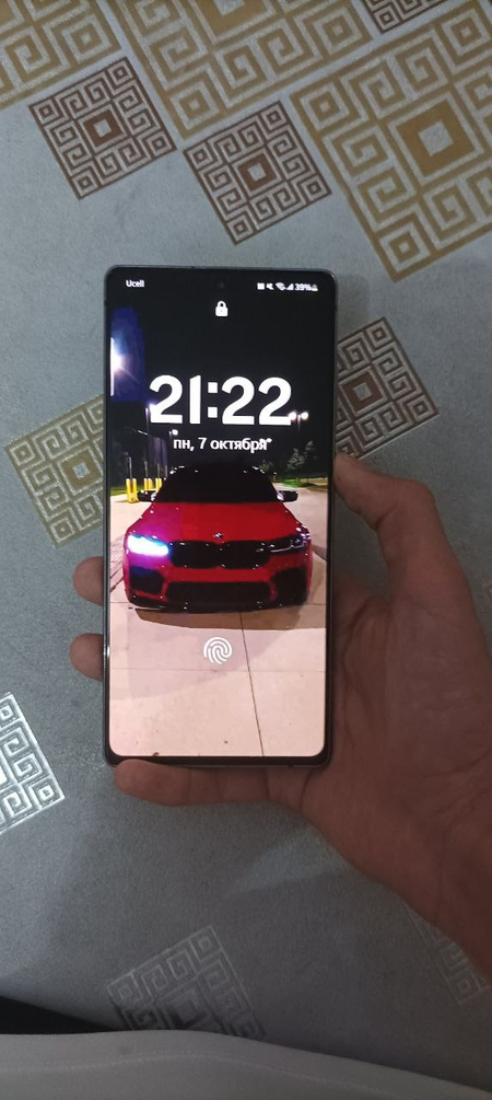 Obmen. i phone12 13 Ga holati yahshisiga doplata bosa gaplashamiz.