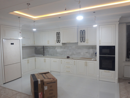 Mebel hohlagan dizayinda