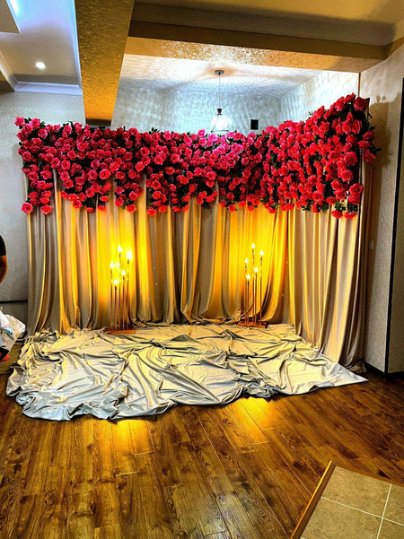 Rayyon_decor afarmlenia xizmati