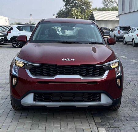 Kia sonet halol nasiya bo\\\'lib to\\\'lashga 1 yildan 5 yilgacha