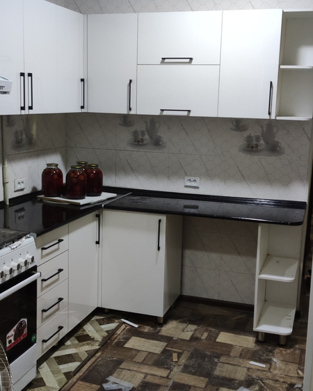 Mebel na zakaz 111