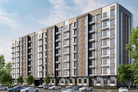 (7755) 1 kvadrat metri 7 mln somdan xonadon harid qiling!!!