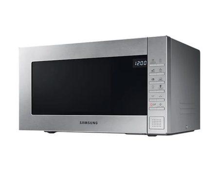 Продам микроволновую печь Samsung