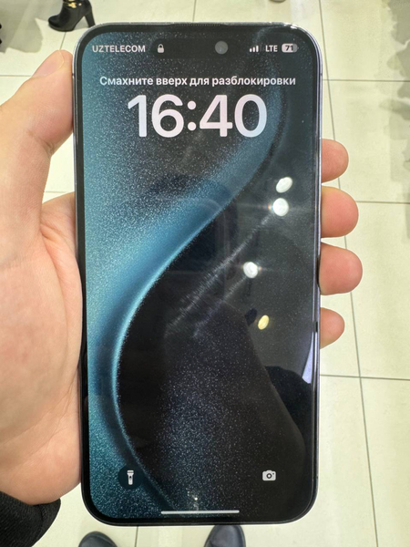 Iphone 14 promax