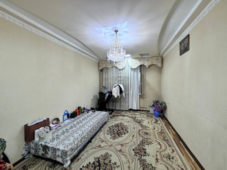 Юнусабод 7.кв 3/1/4 срочно квартира 68.кв