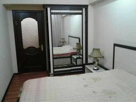 Аренда 2 комнатной квартиры на Ц-4 ID: MD 237