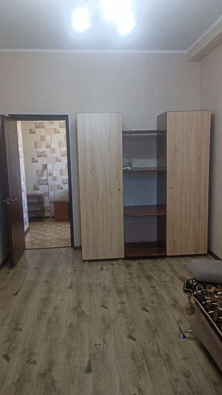 Буюк Ипак Йули 1/3/4 Аренда Мебелью Техникой Дагестанская Никитина