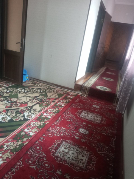 Зангата тумани Енгокда узок мудатга Участка Арендага берилади