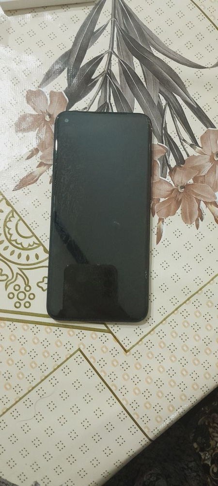 Samsung Galaxy A11