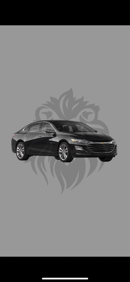 Rent car / rent a car / avtoprokar / ijaraga avto