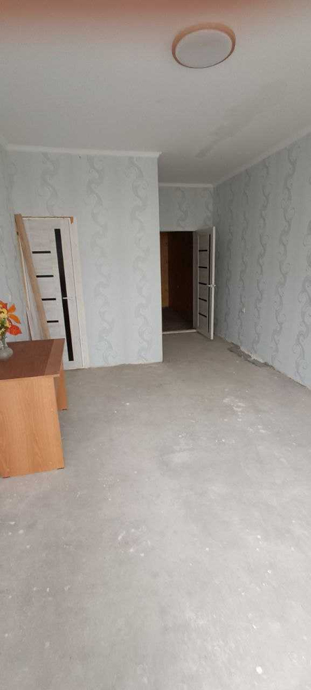 Коттедж Старое Сергели 1 комнатный о463
