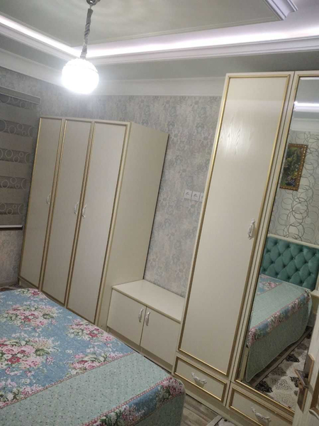 Сдается в аренду 2-х комн. квартира в Ибн Сино STROY MART
