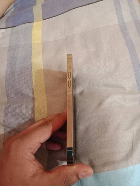 Iphone 14 pro max 128 gb LL/A