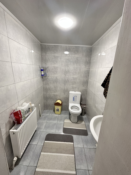 Срочно Продается участок 2,36 соток  Hovli sotiladi 2,36 sotix