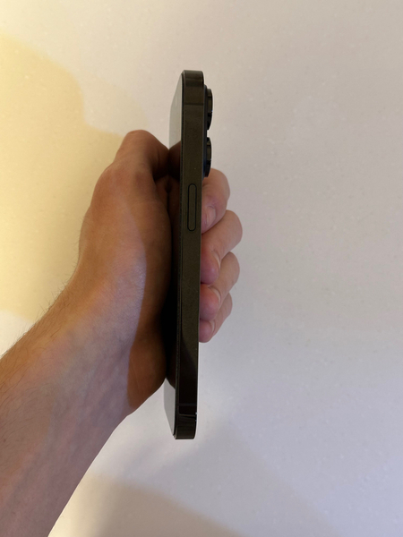 Iphone 14 Pro 128 GB