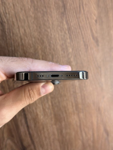 Iphone 13 Pro 256