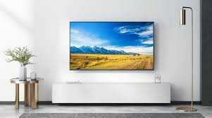 Телевизор LG 43  Smart tv Webos Количество ограничено !