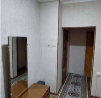谷 128361 谷 Shayxontohur tumanida kvartira sotiladi [58 м²]
