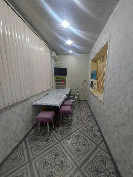 Квартира Аренда Факат кизлар учун