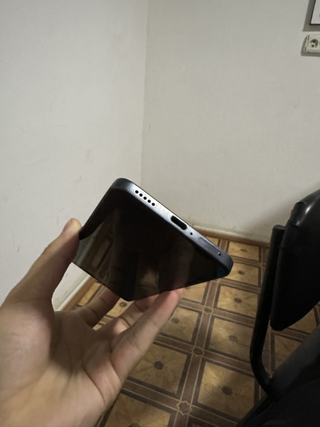 Xiaomi 12 Lite 8/128GB Redmi 12 Lite