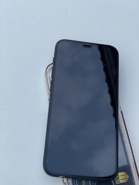 Продаётся iPhone 12mini
