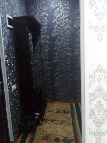Ташсельмаш Ашхабад парк 1хона 2 килинган ойлага или иностран