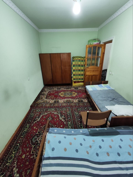 Ю - 16. 2/7/9. 60м2. ИПОТЕКУ можно