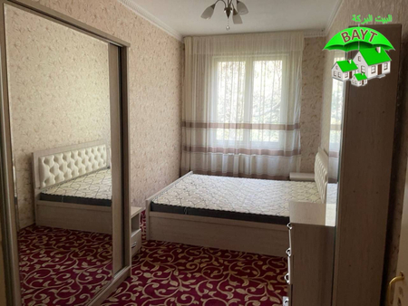 -МЕТРО ЧИЛАНЗАР 2\3\4 Чистая Mebel+Tex 16-Квартал Андалус, Продаётся