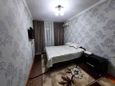 Кунаева Отд Вход 2/9/9 Балкон 1/7 Не торец Успей купить