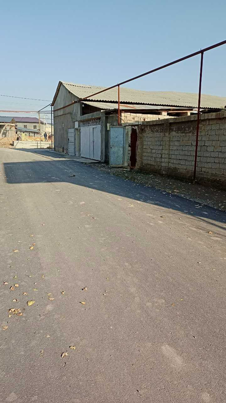 3 Sotih Year Sotiladi Xonobod