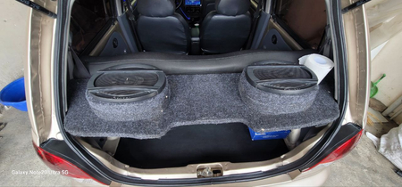 Matiz euro 4 2014  kansaner standard
