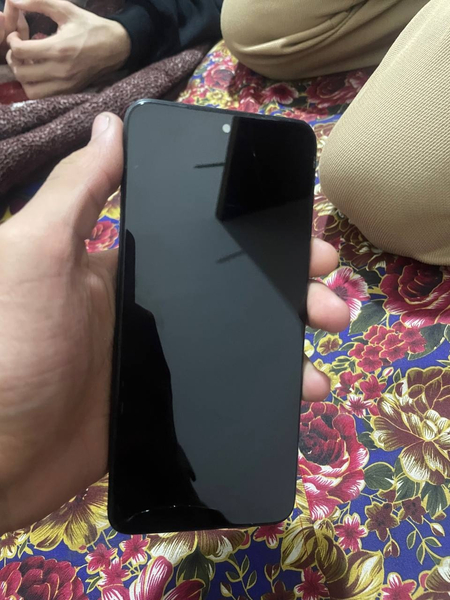Redmi note 12s sotiladi