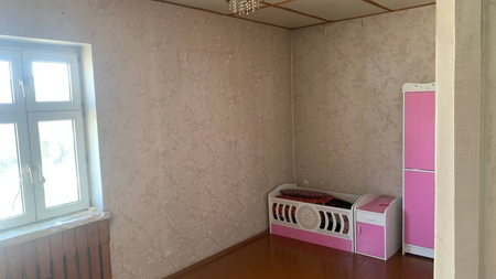 Продаётся Дом, 2 этажные