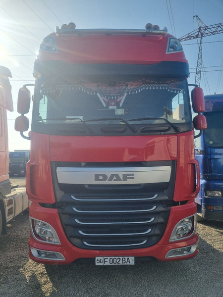 Daf yevro 6 sotiladi