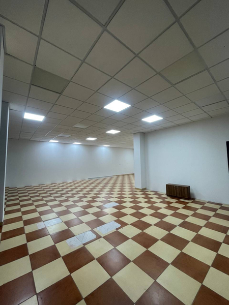 Аренда 21 квартал 140кв метра