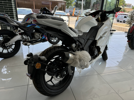 Bmw replica Xitoy 400 kub ovozi zver kelib koring yoqsa olasiz Toshken