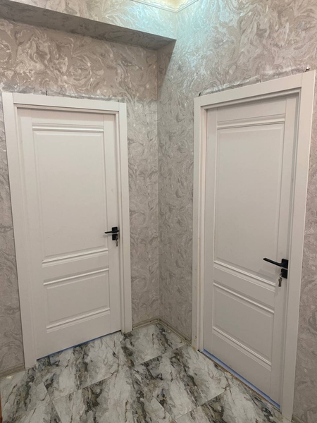 Yunusobod sampi 2 xonali hamma sharoitlar bor 600$ lubboyiga