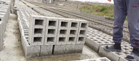 Samarqand JONBOY bulok