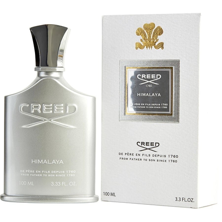 Kilian LOVE Parfum original