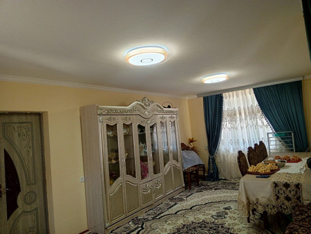 Srochna sotiladi