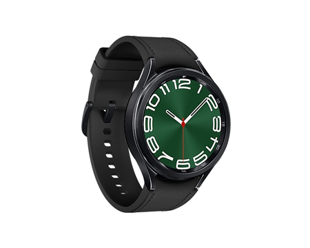 Samsung Watch 6 classic 43/47mm (оптом)