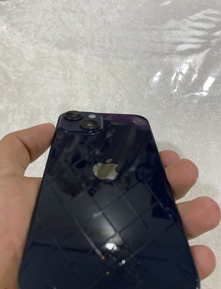 Yengi Iphone 14 turba sim america ideal