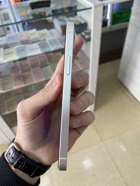 Iphone 12 Nasiya Savdo