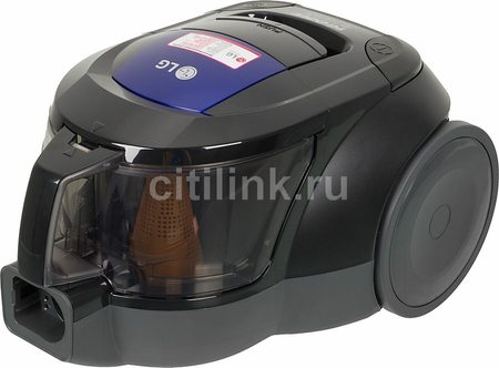 LG Вьетнам сборка