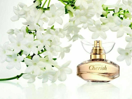 Original parfumlarni harid qiling