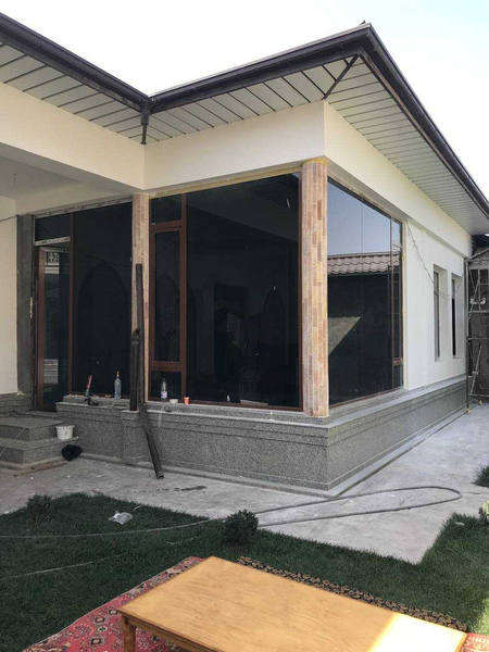 Imzo rom eshiklari sifatiga kafolat beramiz