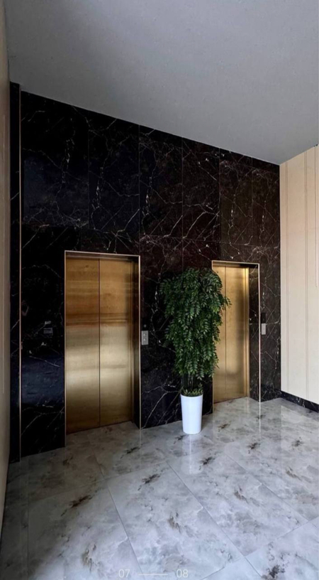 Продам квартиру Коробка ЖК Prestige gardens Шота Руставели 1/11/14/30м